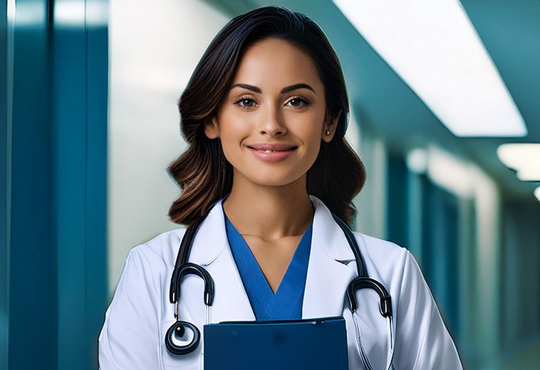 DoctorAssistant.ai
